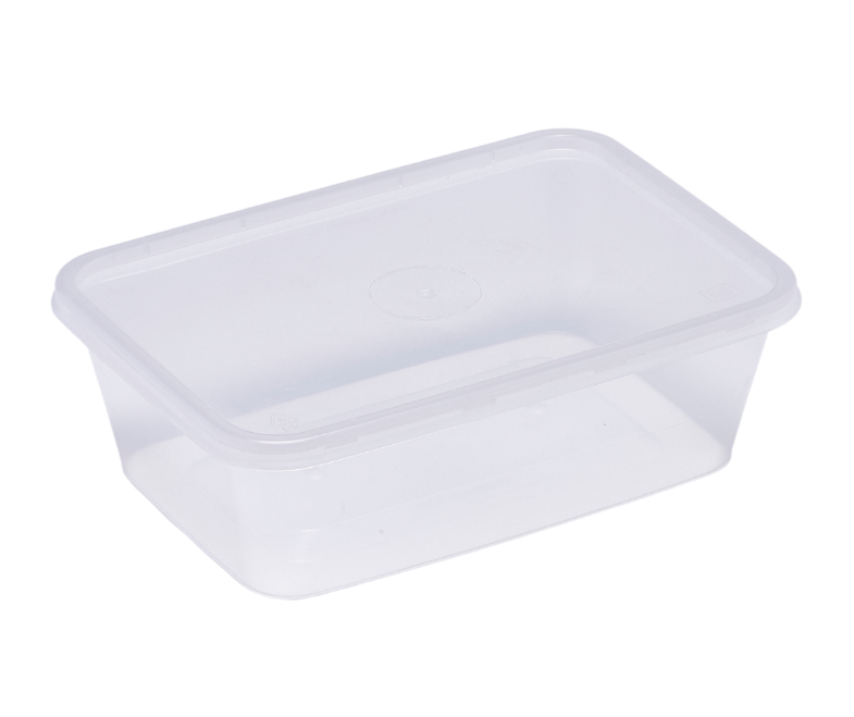 Magnus Oriental Supplies :: Products