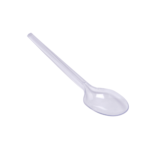 Magnus Oriental Supplies - Paper Packaging Supplier Kuala Lumpur (KL ...