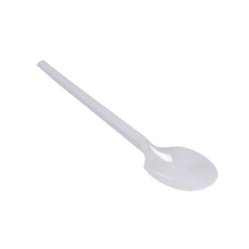 Magnus Oriental Supplies - Paper Packaging Supplier Kuala Lumpur (KL ...